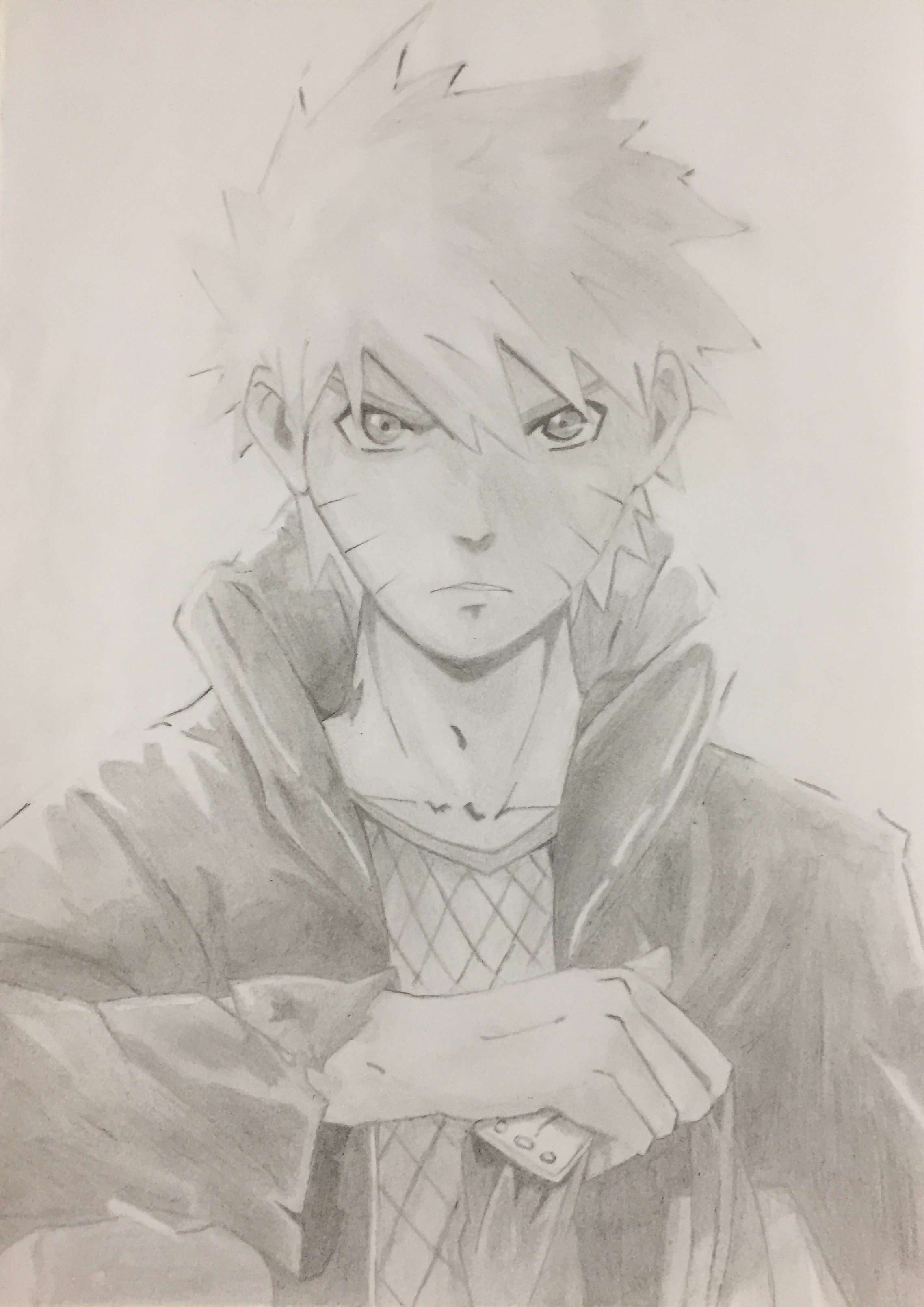 Artworks - Yung Mei Kei